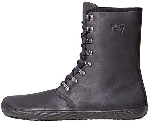 Sole Runner Barfußschuhe kaufen und vergleichen