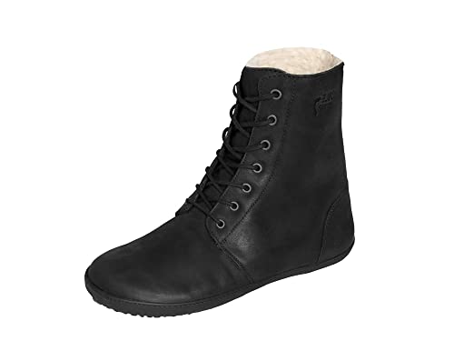 Sole Runner Barfußschuhe kaufen und vergleichen