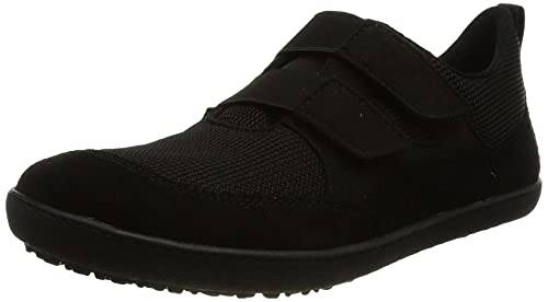 Sole Runner Barfußschuhe kaufen und vergleichen